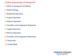 Python Unit I MCQ.ppt