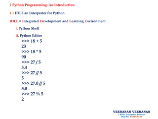 Python Unit I MCQ.ppt