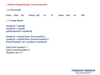 Python Unit I MCQ.ppt