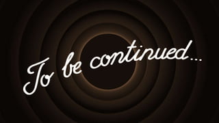 Python unittest | PPT