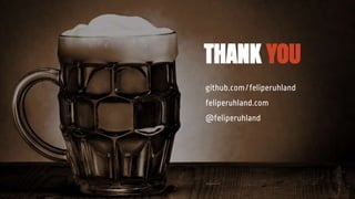 Python unittest | PPT