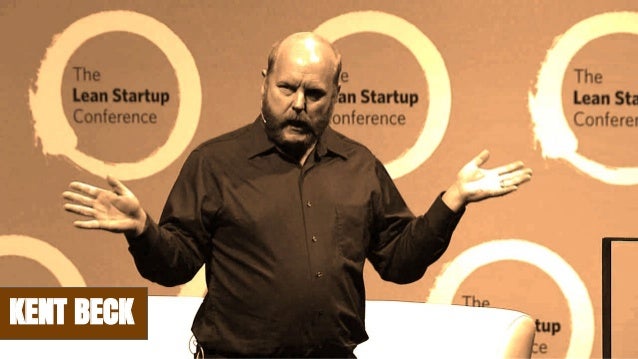 Unit Testing And Test Driven Development In Python Download Nelorent