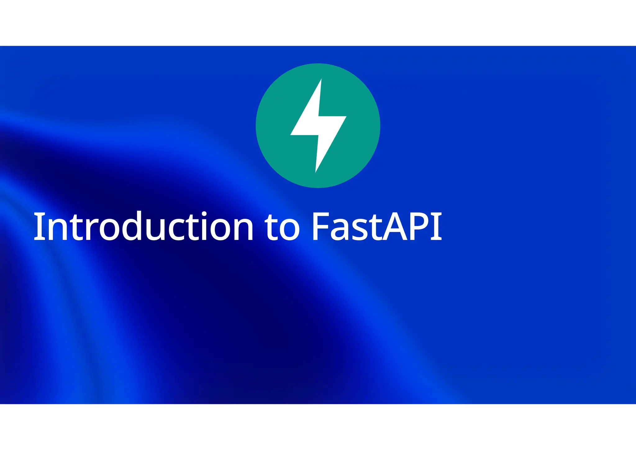 Zopyx Fastapi Auth Authentication And Authorization For Fastapi Pdf