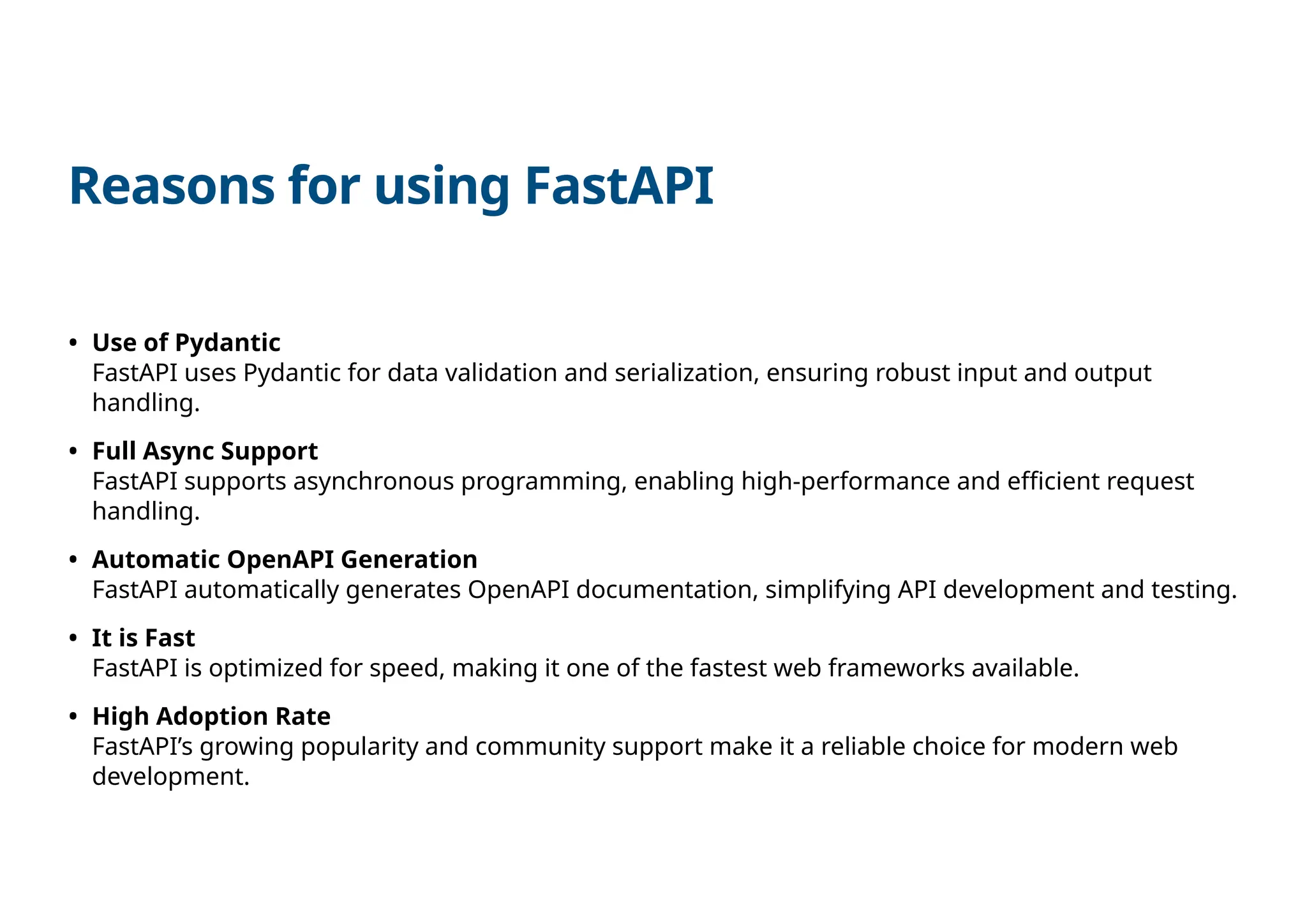 Zopyx Fastapi Auth Authentication And Authorization For Fastapi Pdf
