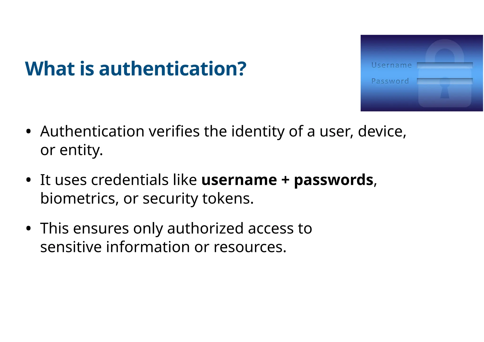 Zopyx Fastapi Auth Authentication And Authorization For Fastapi Pdf