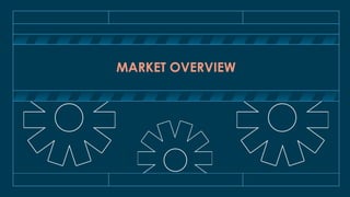 Python Fundamentals course explaining the main Python terms | PPTX