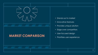 Python Fundamentals course explaining the main Python terms | PPTX