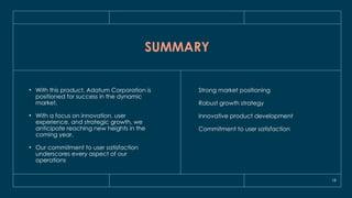 Python Fundamentals course explaining the main Python terms | PPTX