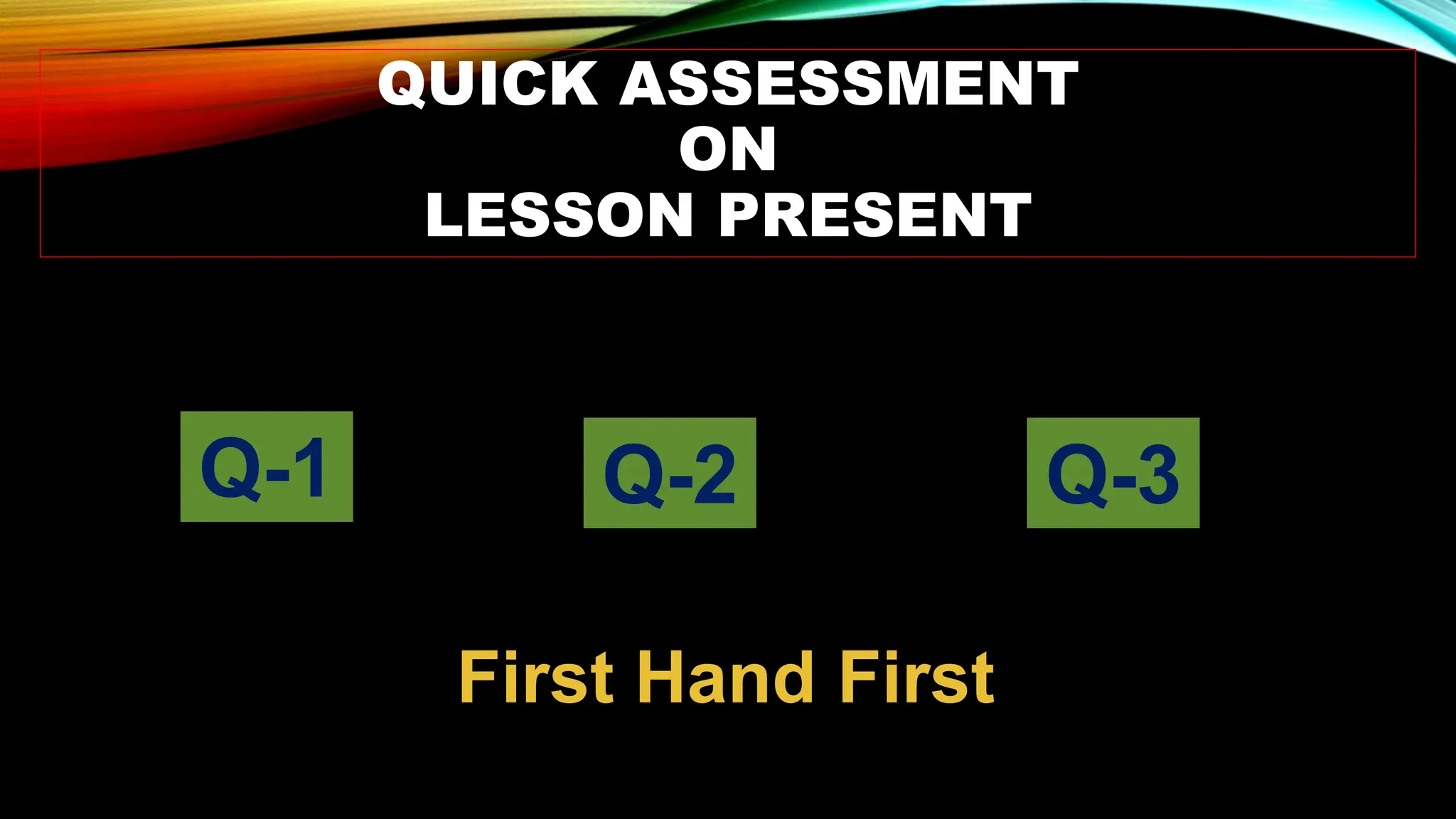 Python Variable for the students who started their python.pptx