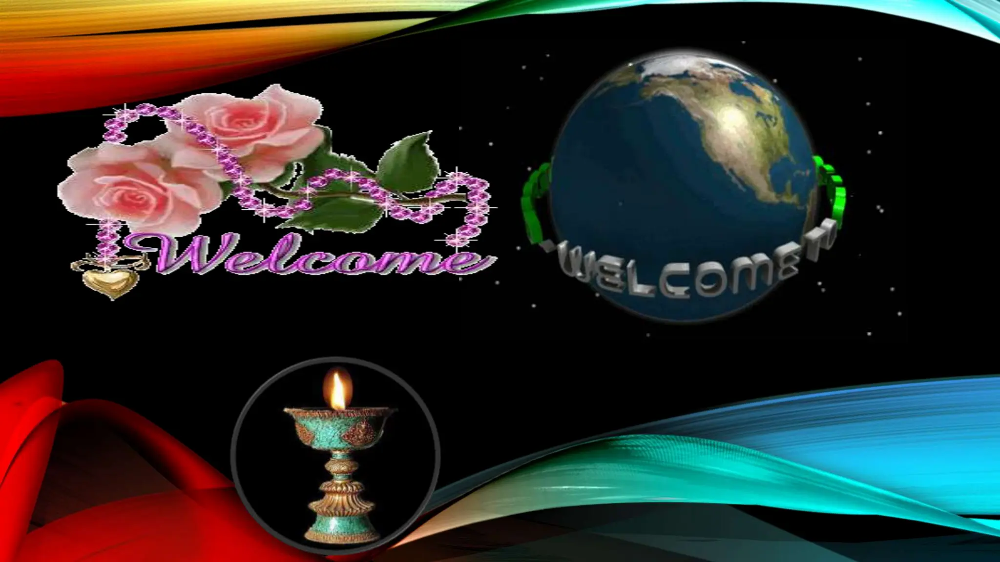 Python Variable for the students who started their python.pptx