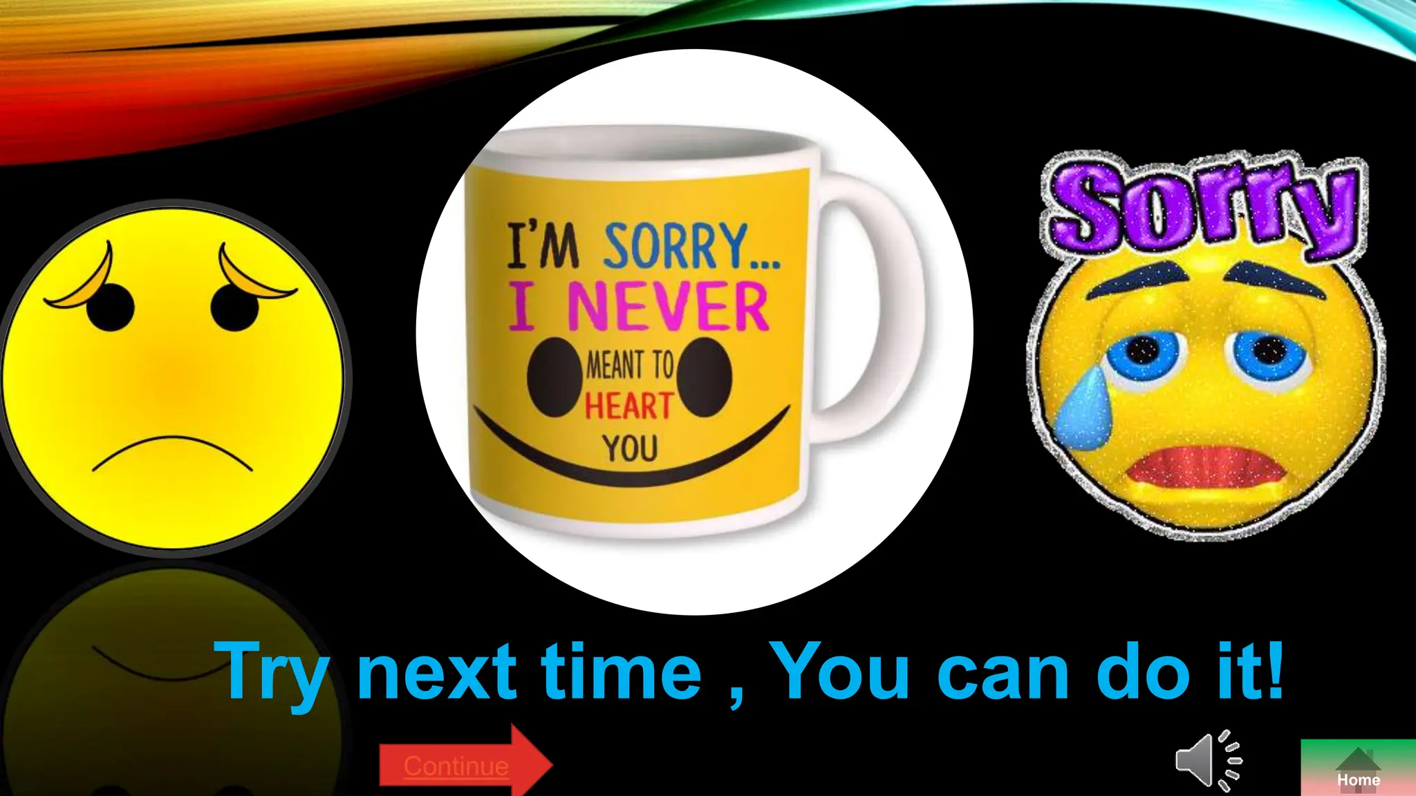 Python Variable for the students who started their python.pptx