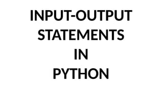 Python variables in the computer science.pptx