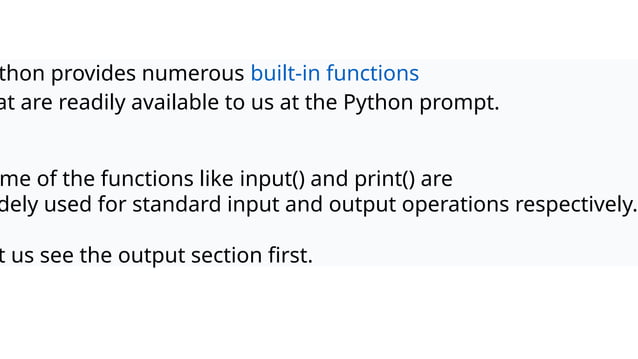 Python variables in the computer science.pptx