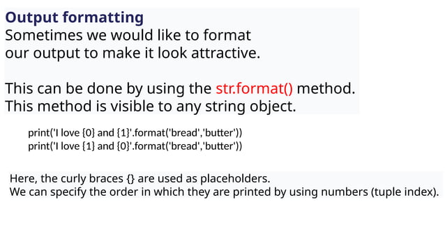 Python variables in the computer science.pptx