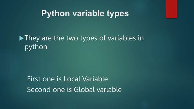 Python variables and data types.pptx