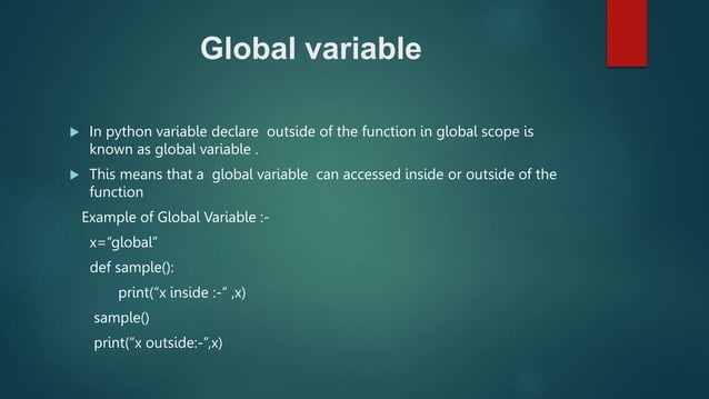 Python variables and data types.pptx