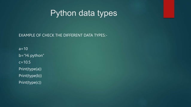 Python variables and data types.pptx