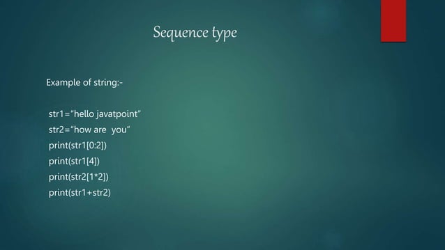 Python variables and data types.pptx