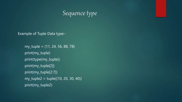 Python variables and data types.pptx
