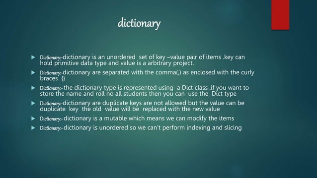 Python variables and data types.pptx