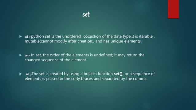 Python variables and data types.pptx