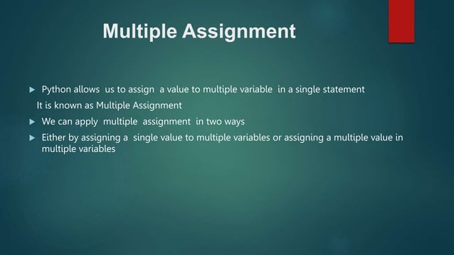 Python variables and data types.pptx