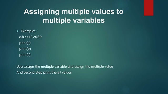 Python variables and data types.pptx