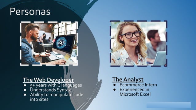 Python versus R for Data Analytics | PPT