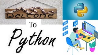 Python Virtual Machine concept- N.Kavitha.pptx | Programming Languages | Computing