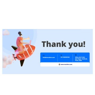 Python VS Java___________________________ | PDF