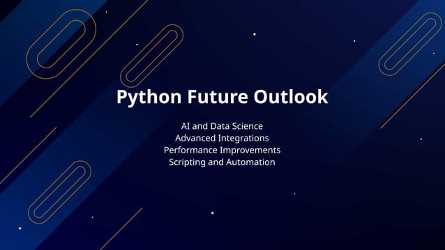 Python vs JavaScript: Choose the Right Programming Language for Your ...