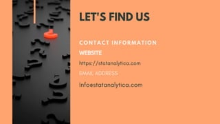 Python vs MATLAB: Which one is the best language | PPTX