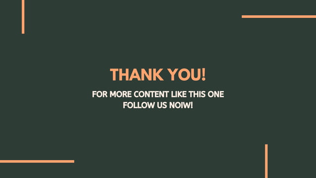 Python vs MATLAB: Which one is the best language | PPTX