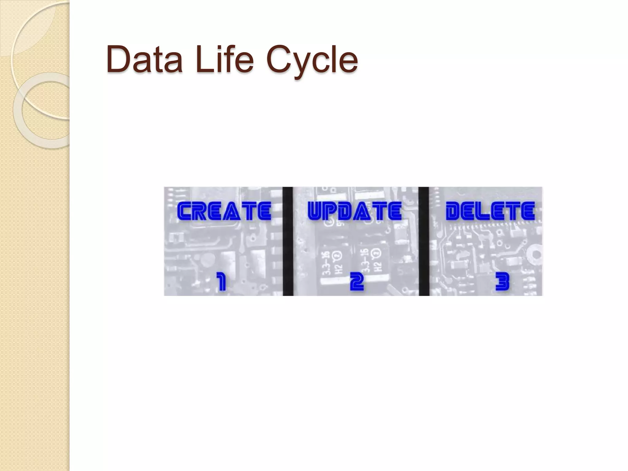 Python vs R for Data Science: What’s the Difference? How can they automate? | PPT