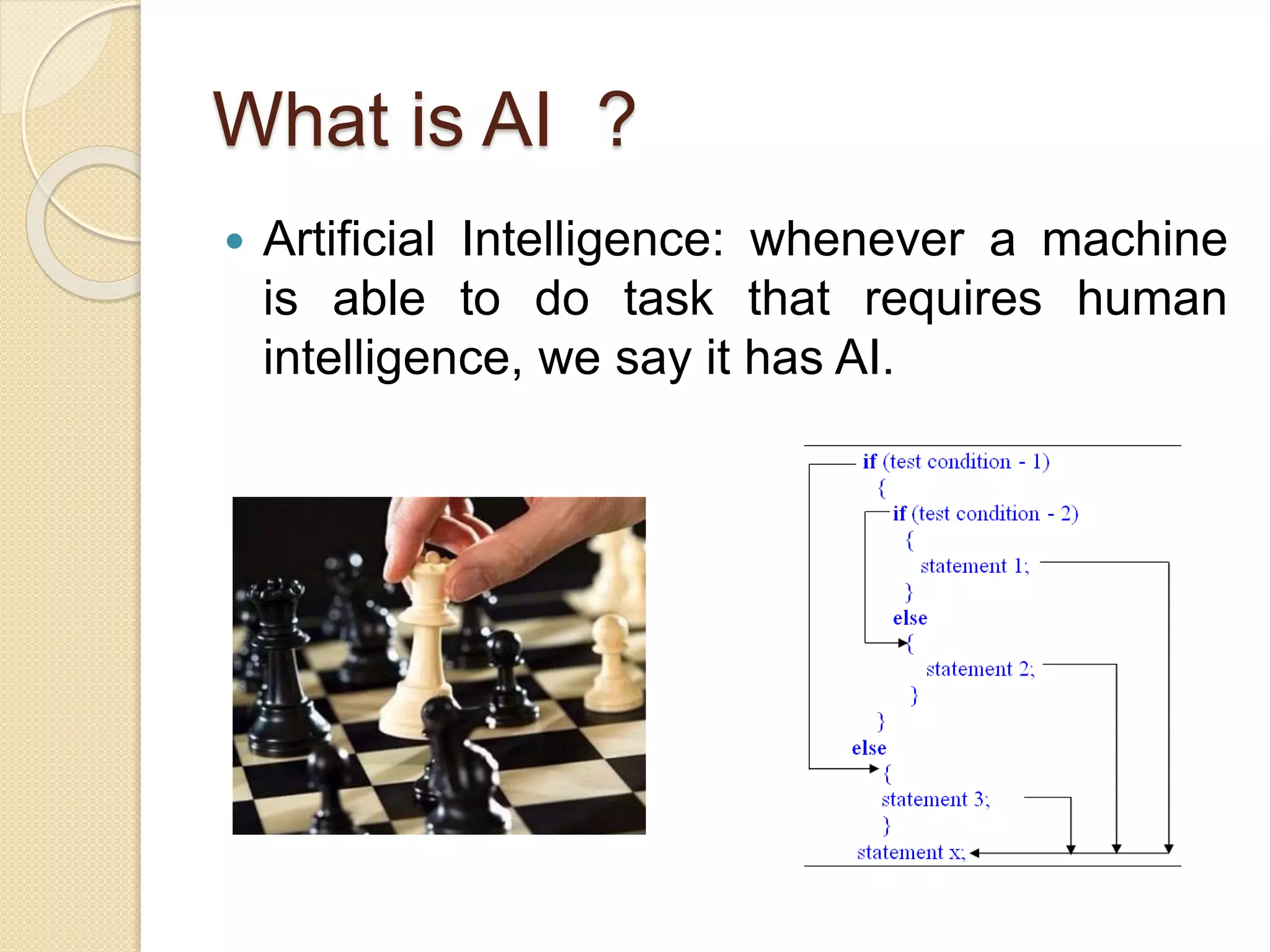Python vs R for Data Science: What’s the Difference? How can they automate? | PPT