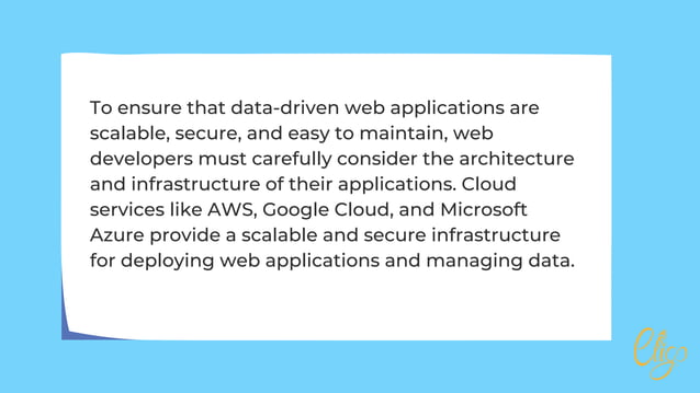 Python Web Development to Build Data-Driven Web Applications.pdf
