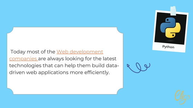 Python Web Development to Build Data-Driven Web Applications.pdf
