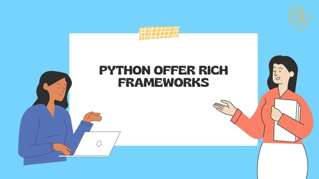 Python Web Development to Build Data-Driven Web Applications.pdf Python Web Development to Build Data-Driven Web Applications.pdf