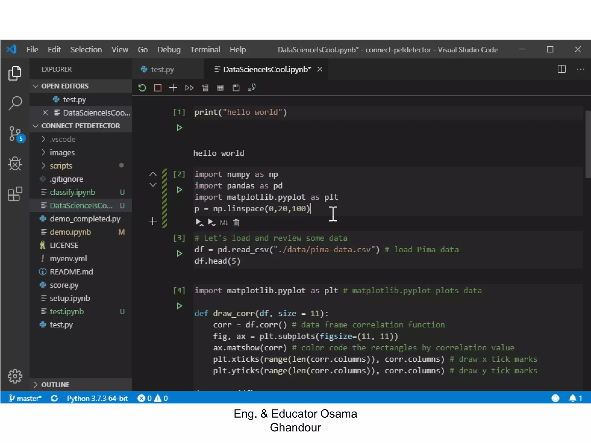 Python week 5 2019-2020 for G10 by Eng.Osama Ghandour.ppt