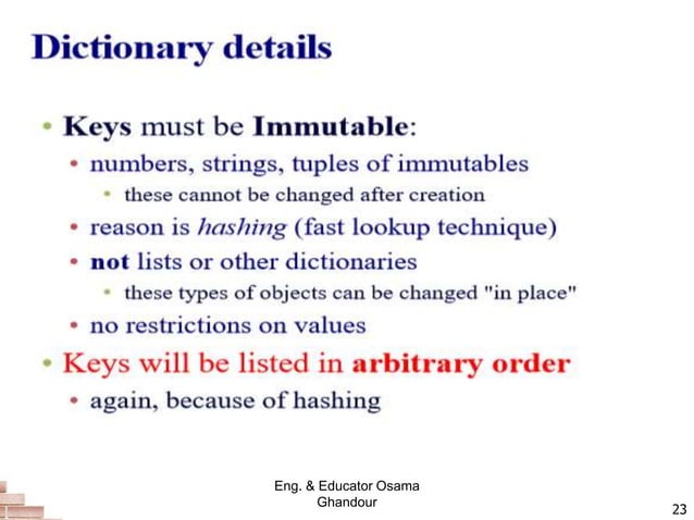 Python week 5 2019-2020 for G10 by Eng.Osama Ghandour.ppt