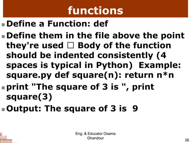 Python week 5 2019-2020 for G10 by Eng.Osama Ghandour.ppt