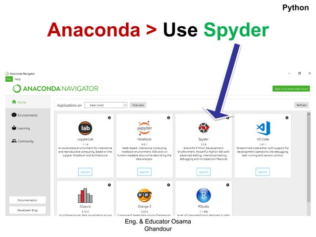 Python week 5 2019-2020 for G10 by Eng.Osama Ghandour.ppt