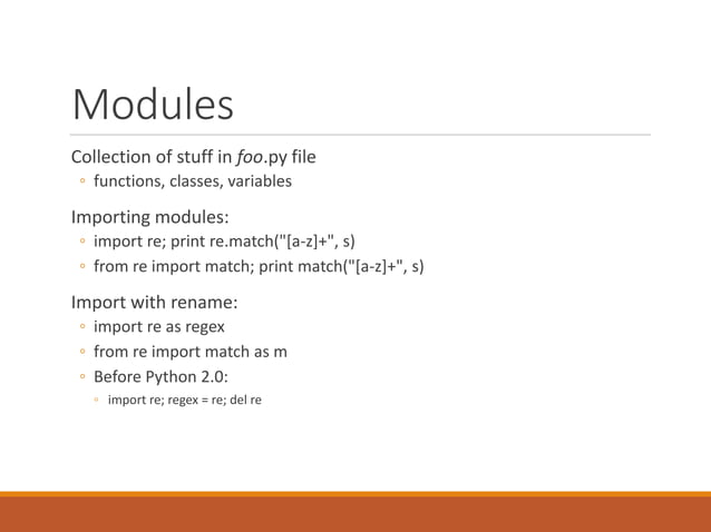 python within 50 page .ppt
