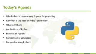 Computer science Python notes workshop.pptx