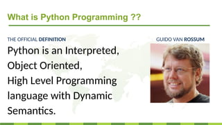 Computer science Python notes workshop.pptx