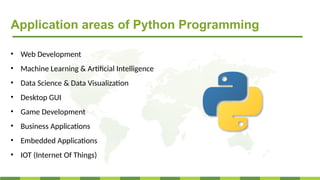 Computer science Python notes workshop.pptx