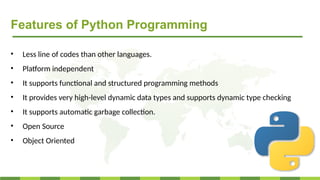 Computer science Python notes workshop.pptx
