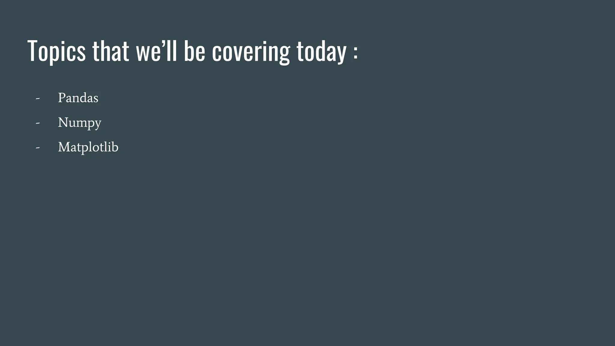 Python Workshop Day - 03.pptx