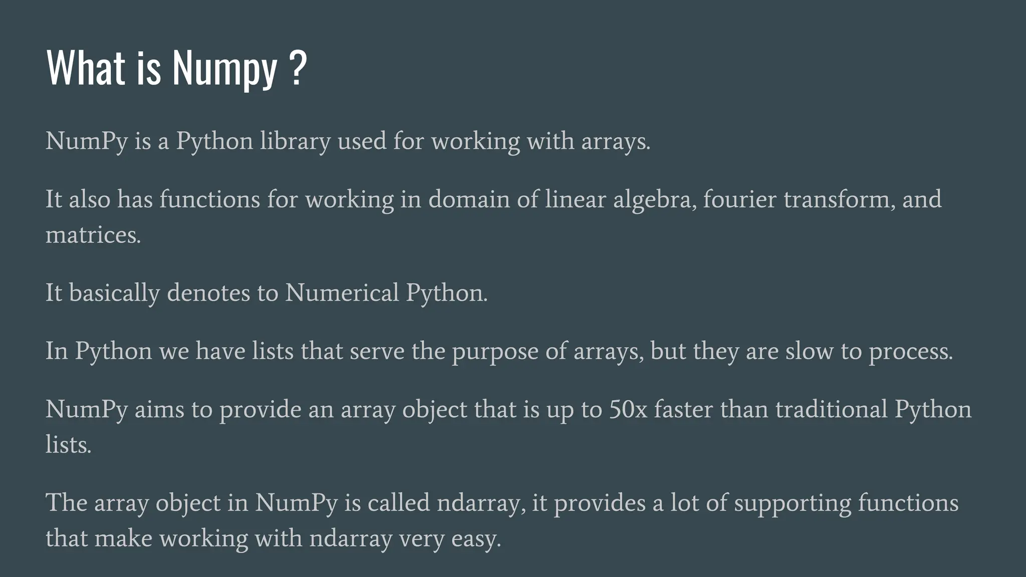 Python Workshop Day - 03.pptx