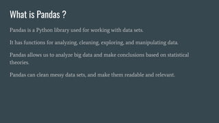 Python Workshop Day - 03.pptx